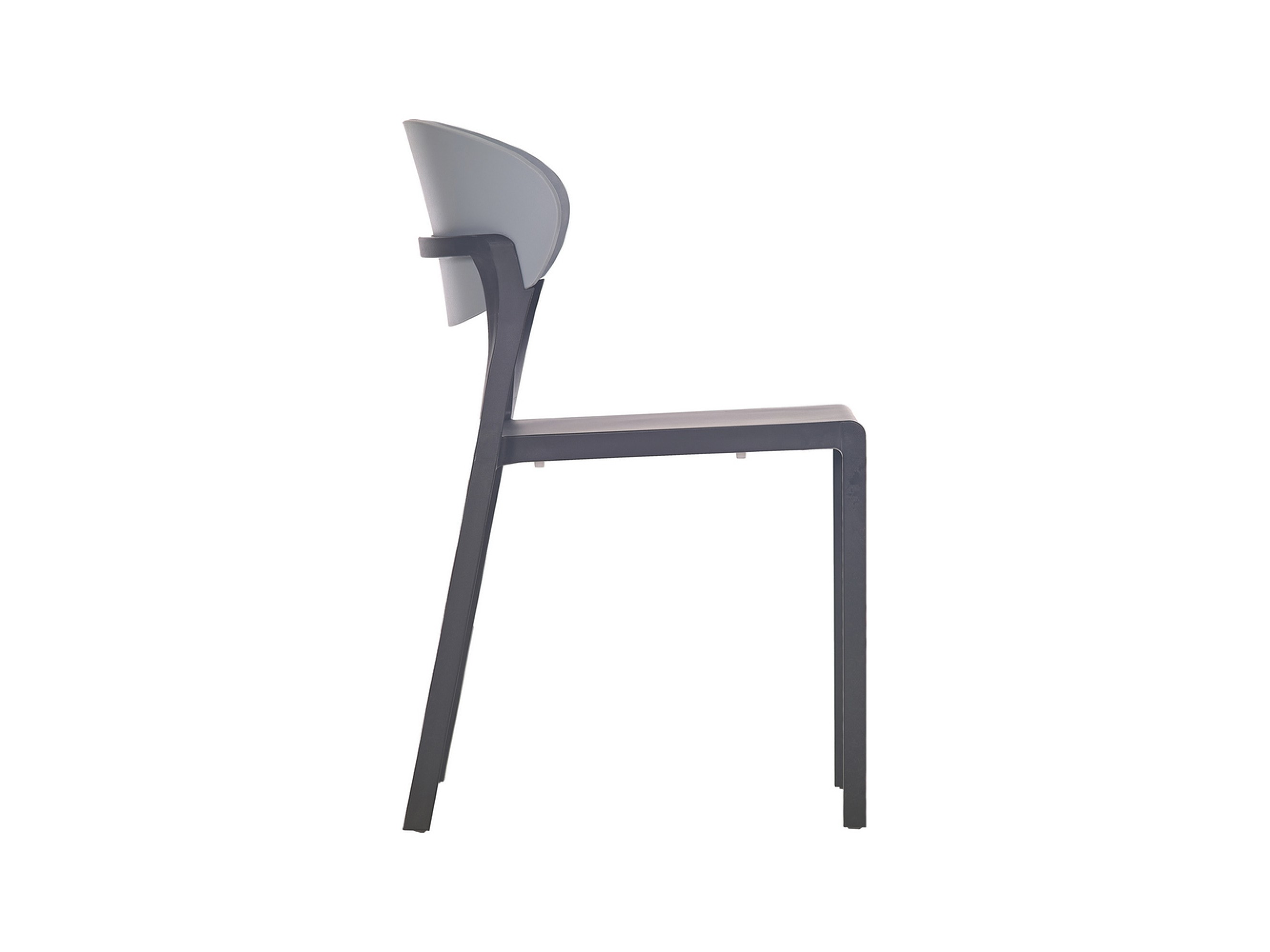 Bake Chair