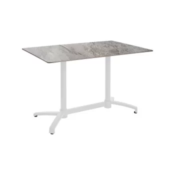 Kos Duo Table