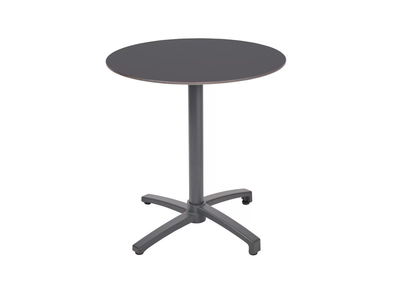 Kos Table