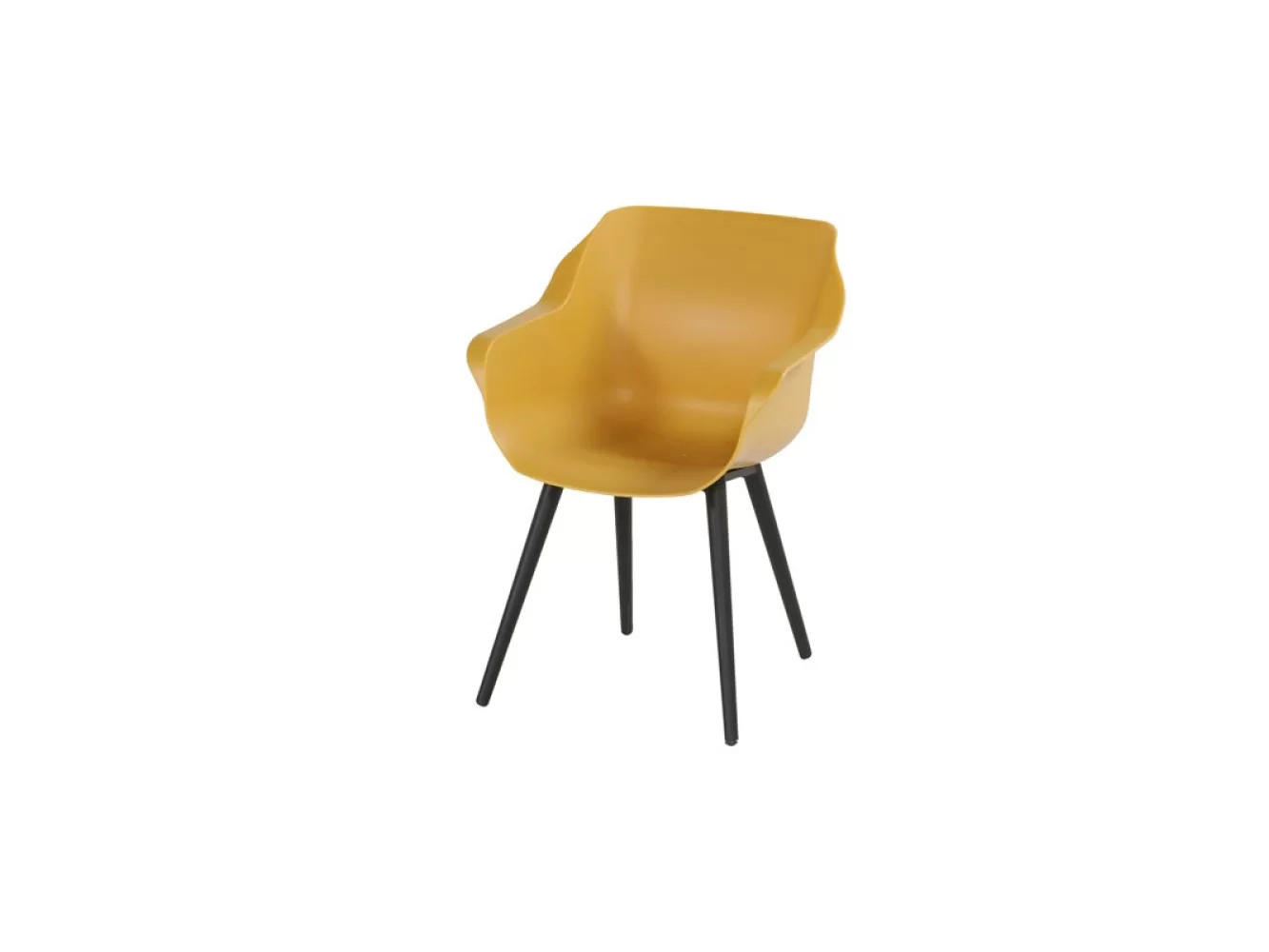 Sophie Studio Armchair