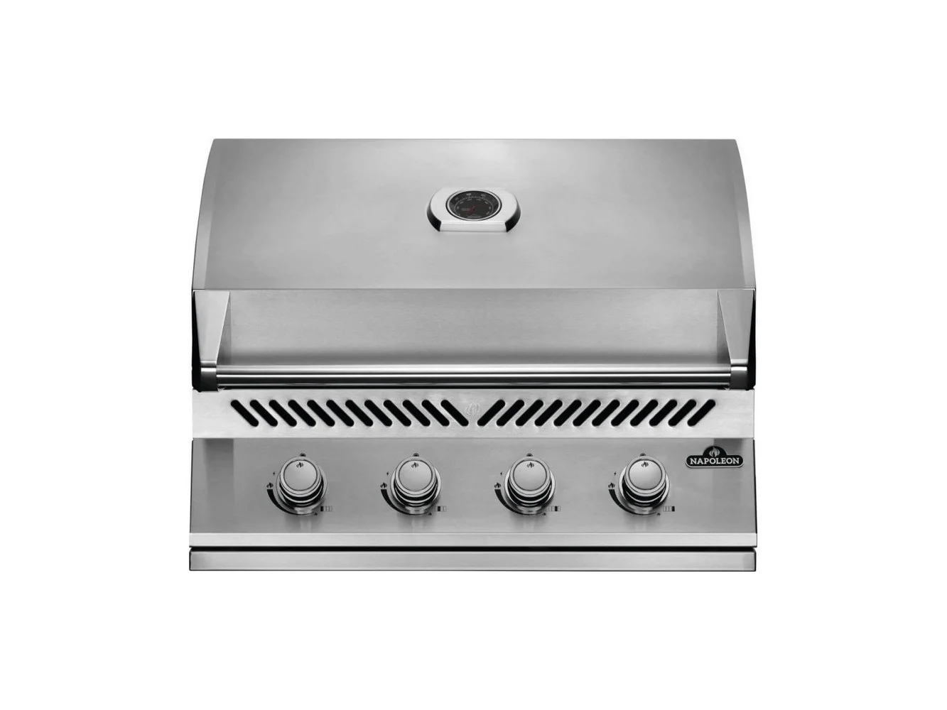 Napoleon Barbacoa Integrada Serie 500 32