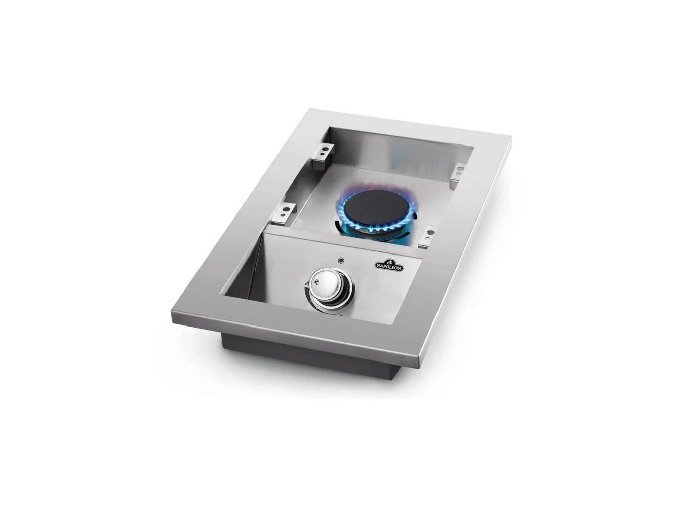 Napoleon Built-In 500 Series Single Range Top Burner