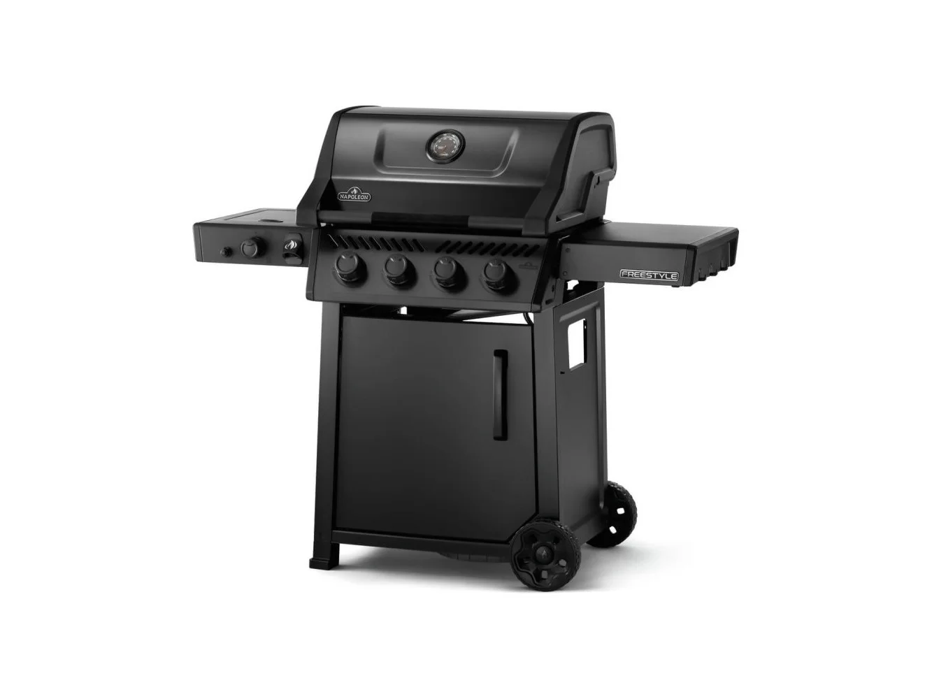 Napoleon Phantom Freestyle 425 SIB Gas Grill