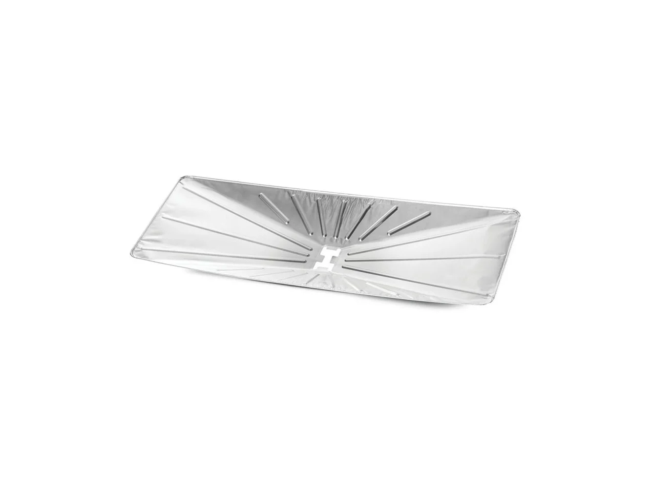 Napoleon Drip Pan Liner (3 Pack) - for Prestige 665 Series