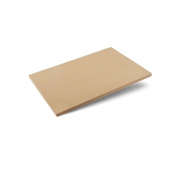 Napoleon Rectangular Baking Stone