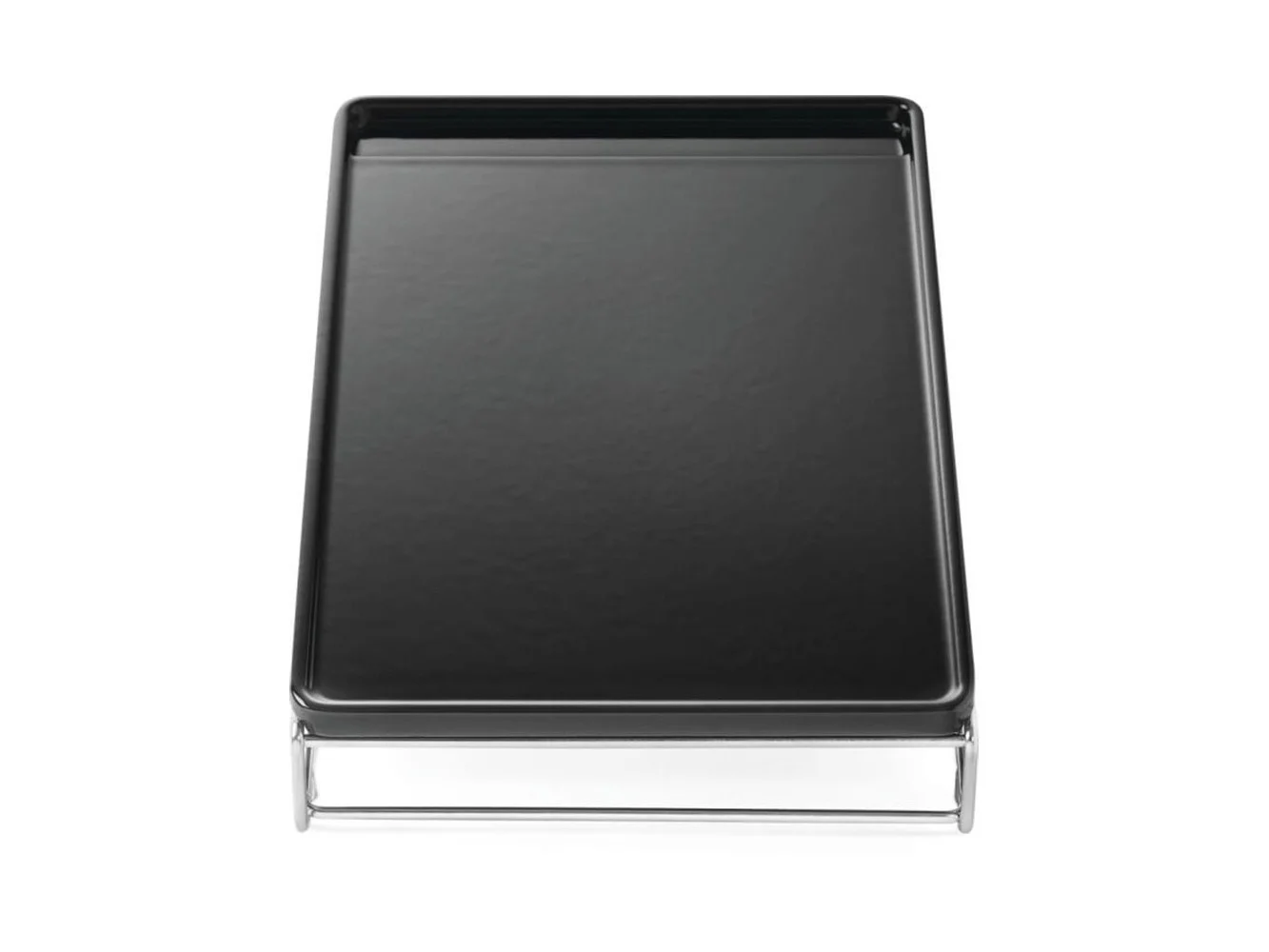 Napoleon Cast Iron Griddle for Sizzle Zone
