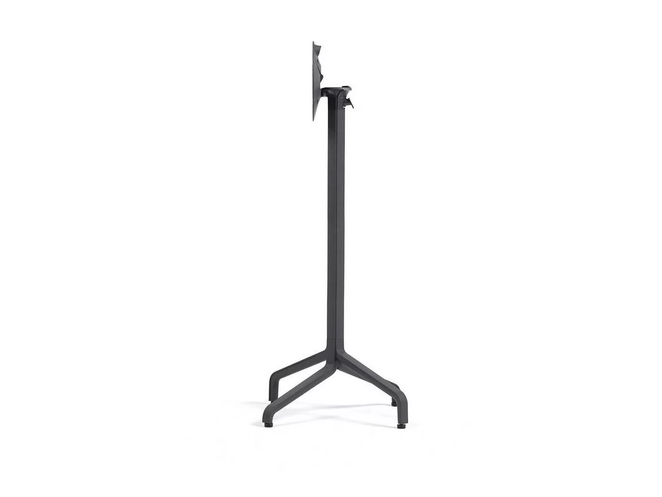 Base Frasca High Folding