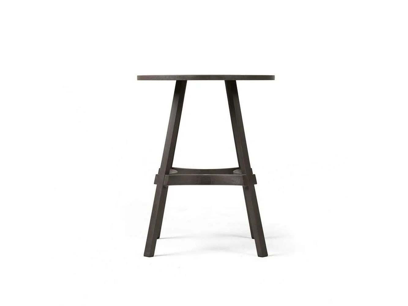 Combo 70 Table