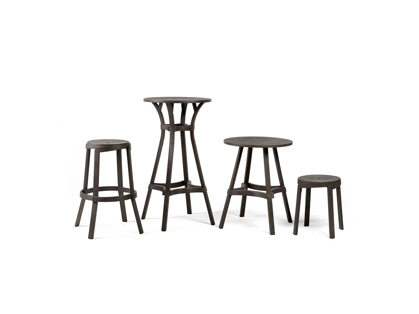 Combo 70 Table
