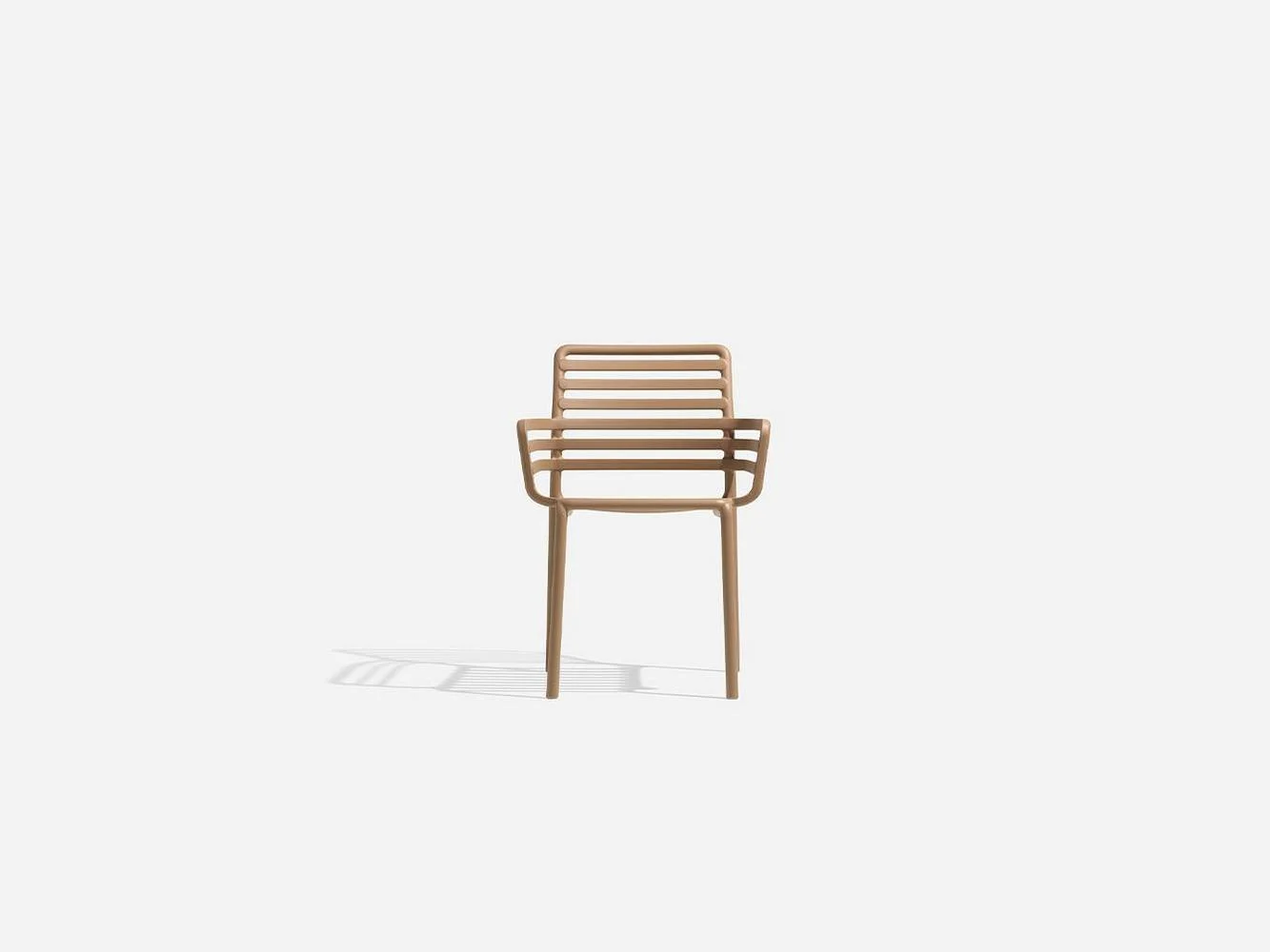 Doga Armchair