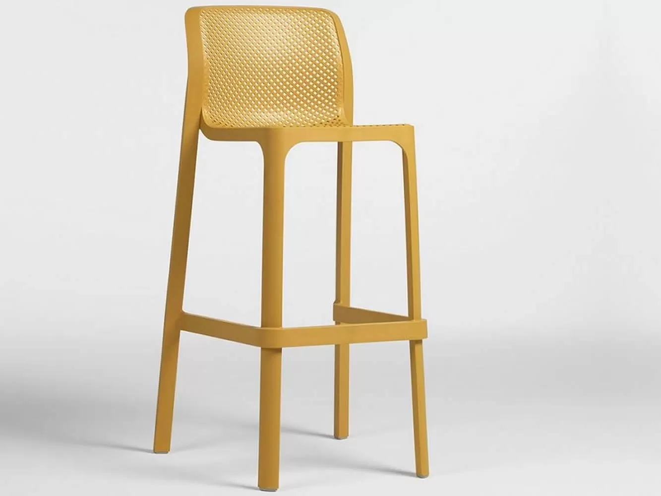 Net Stool