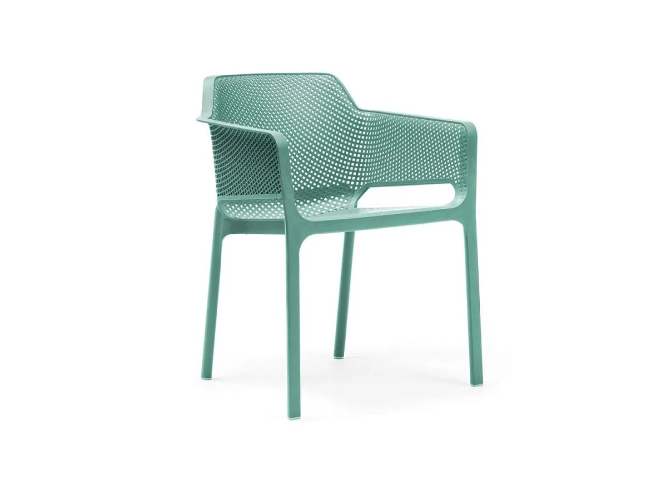 Net Chair