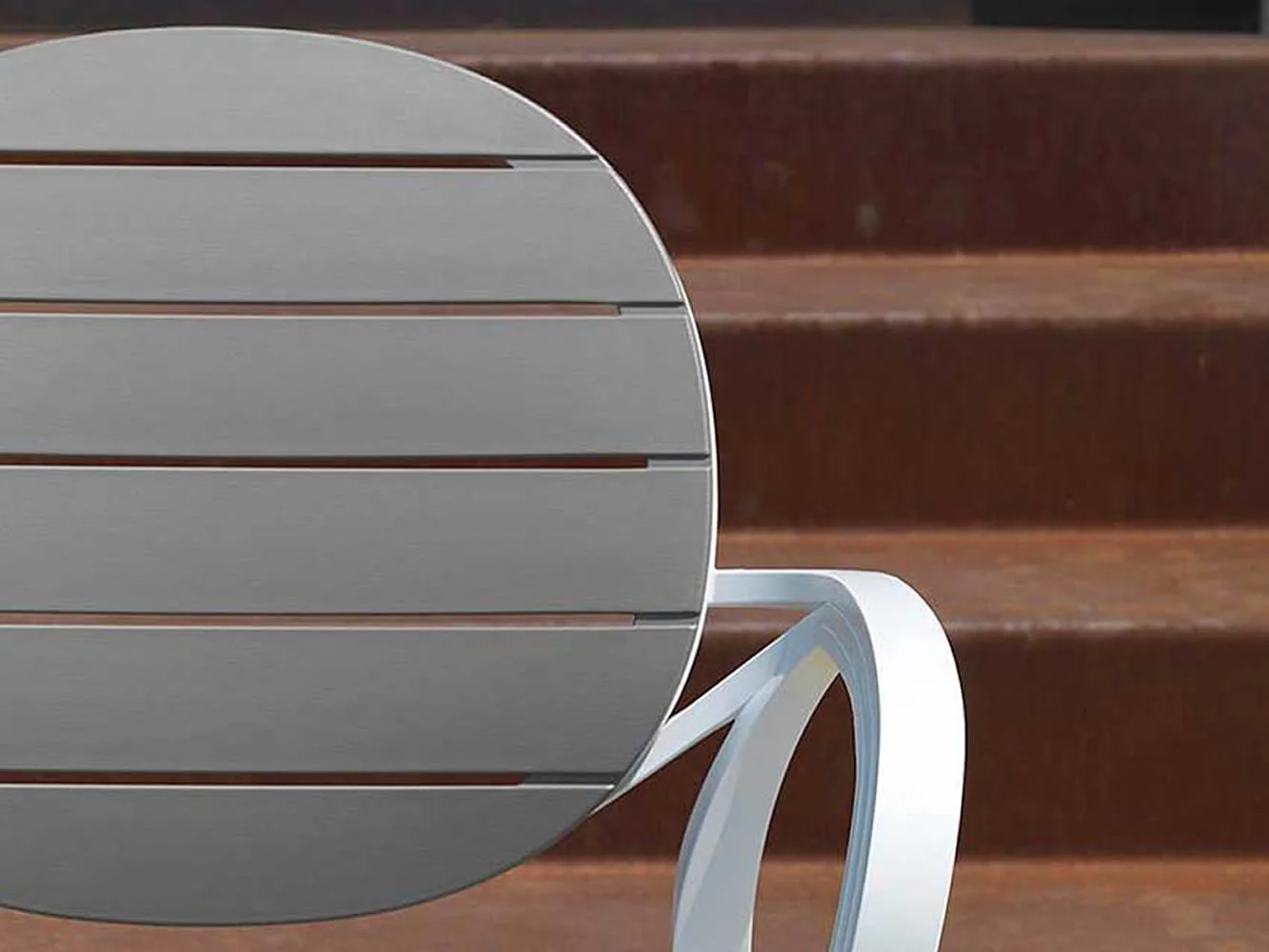Palma Chair