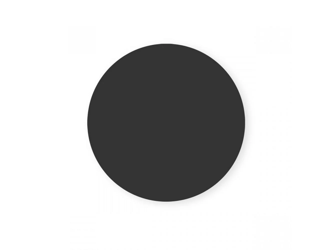 Table Top - Piano Laminato 60