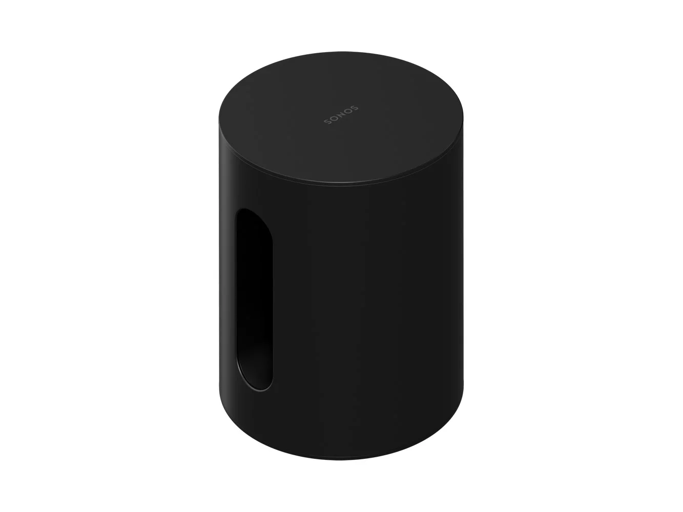 Sonos Sub Mini