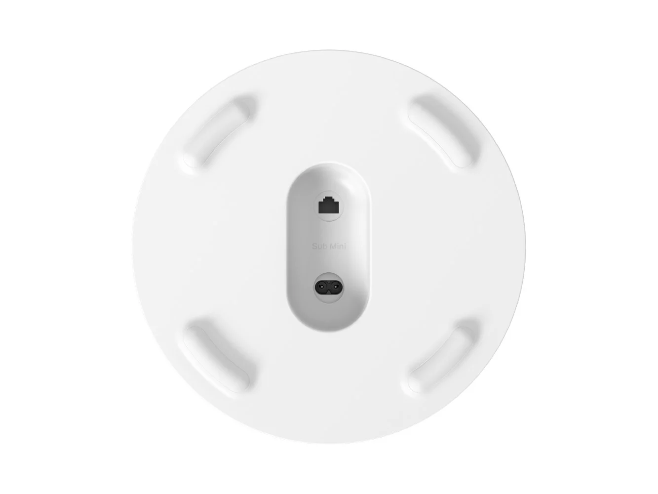 Sonos Sub Mini